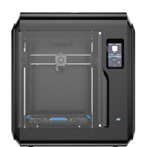 Flashforge Adventurer 4 - 3D Printer - 3D Printer Superstore