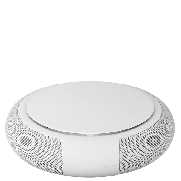 HEPA & Active Carbon Air Purification System for 3D Printers - 3D ...