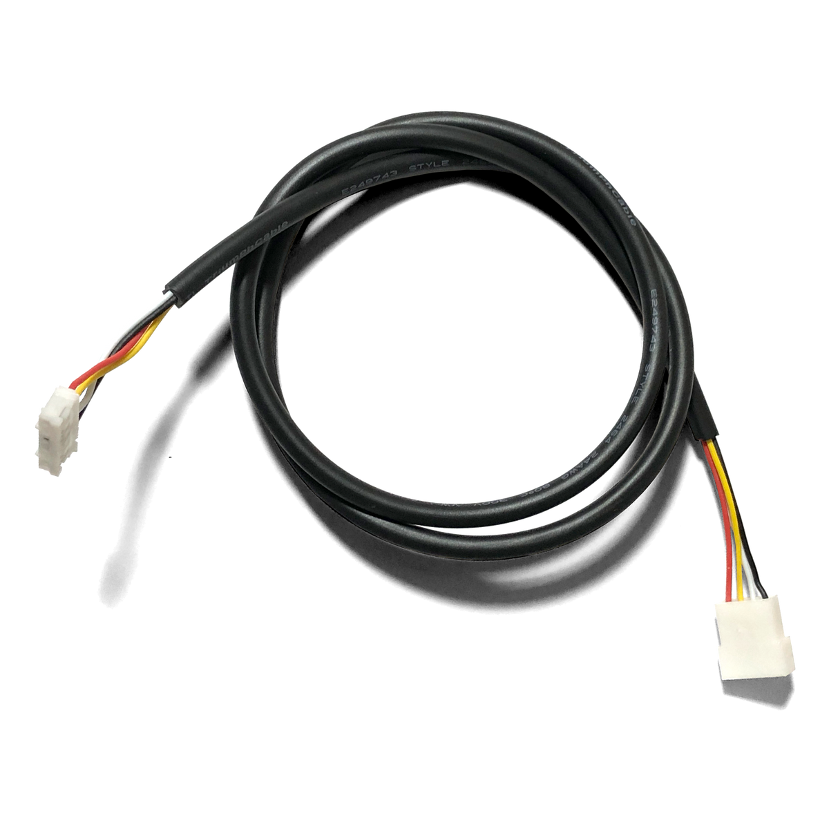 Formbot X Axis Cable - 3D Printer Superstore