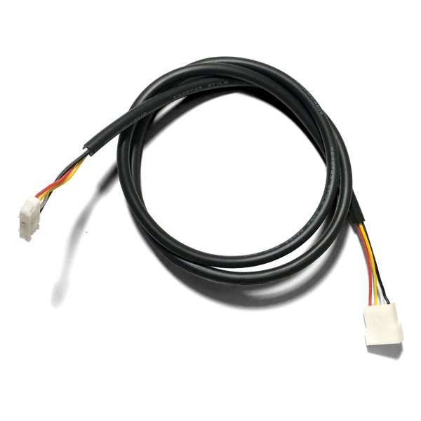 Formbot X Axis Cable - 3D Printer Superstore