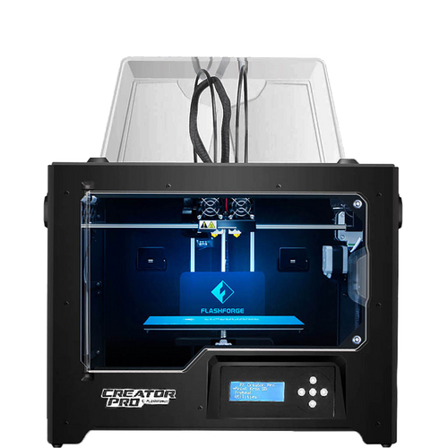 3D Printers buy Online or visit our Melbourne Showroom Today - 3D ...