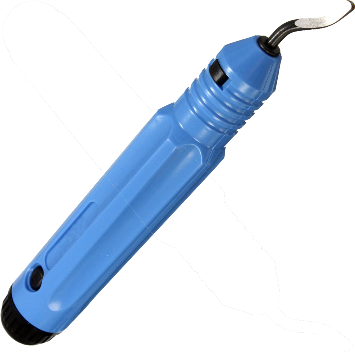 Deburring Tool Set for Plastic Parts - 3D Printer Superstore