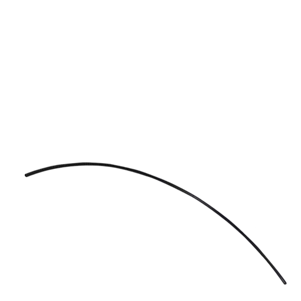 FLASHFORGE Filament Guide Tube - 3D Printer Superstore