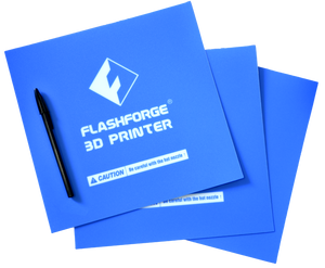 Flashforge Spare Parts & Upgrades - 3D Printer Superstore