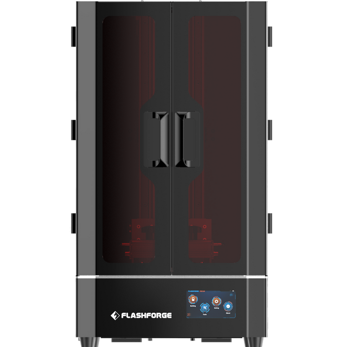 3D Printers buy Online or visit our Showroom Today - 3D Printer Superstore