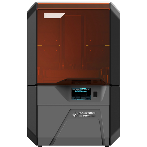 Flashforge 3D Printers Australia | Official Distributor | 3D Printer ...
