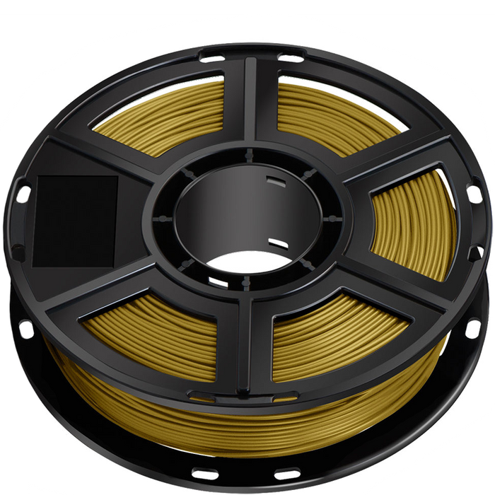 Flashforge Compatible Filaments - 3D Printer Superstore
