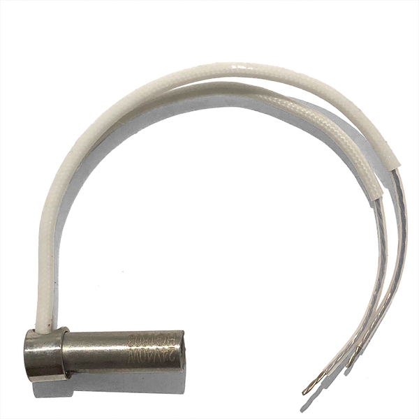 FLASHFORGE Heater Cartridge - 3D Printer Superstore