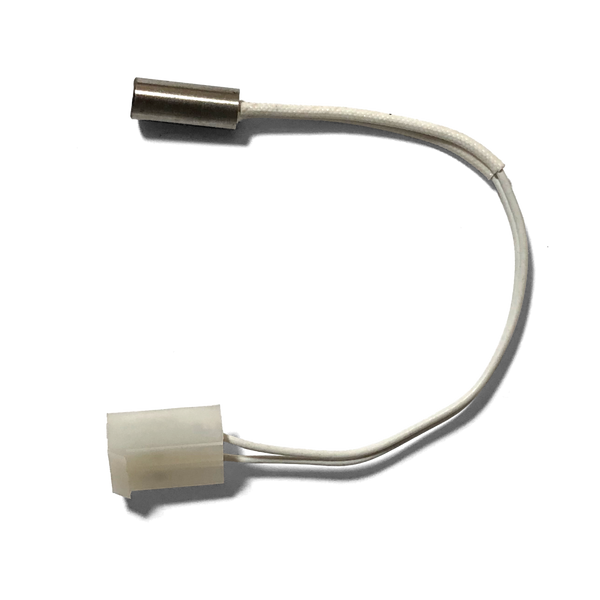 Formbot Extruder Heater Cartridge - 3D Printer Superstore