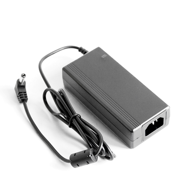 FLASHFORGE Inventor II/s Power Adaptor - 3D Printer Superstore