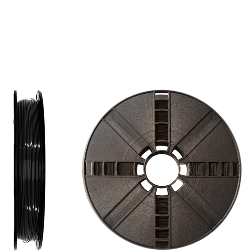 MakerBot - 3D Printer Superstore