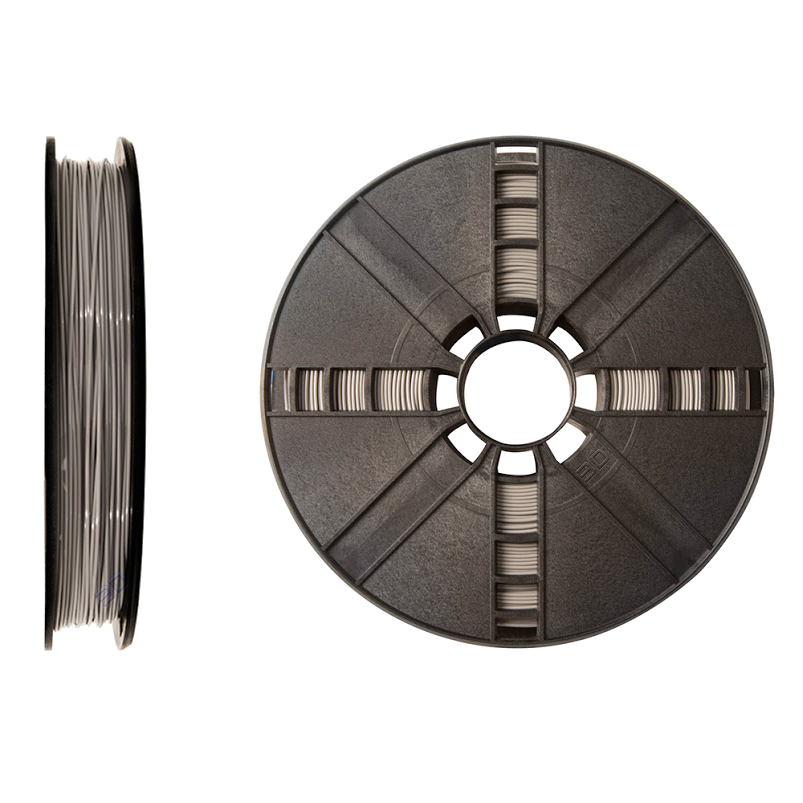 Makerbot Large 10 Pack Filament Bundle PLA - 3D Printer Superstore