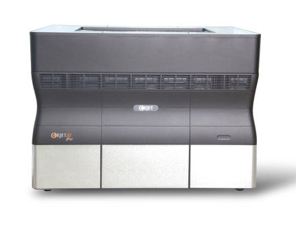 Professional 3D Printers | Melbourne Victoria Australia | Objet - 3D ...