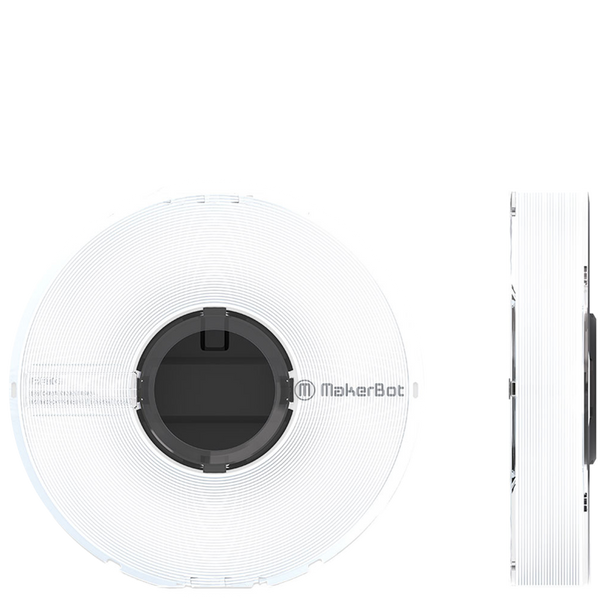 Method PETG Natural Specialty Material - 3D Printer Superstore