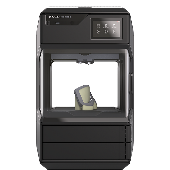 Professional 3D Printers | Melbourne Victoria Australia | Objet - 3D ...