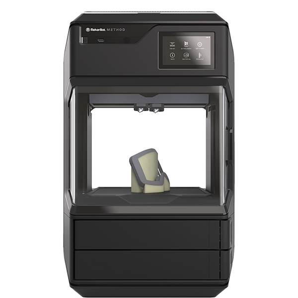 MakerBot METHOD X Educators Edition | Australian Certified Specialist ...