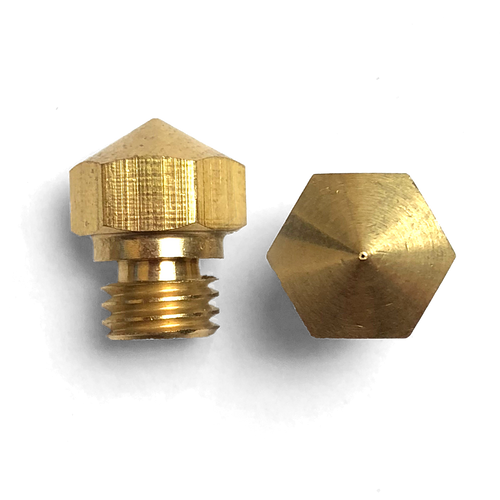 Flashforge Spare Parts & Upgrades - 3D Printer Superstore