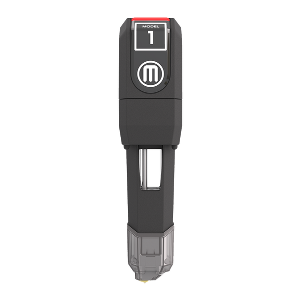 MakerBot Method / Method X Extruders - 3D Printer Superstore