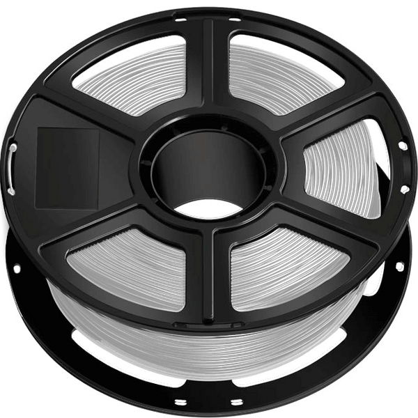 PLA Natural 1kg - 3D Printer Superstore