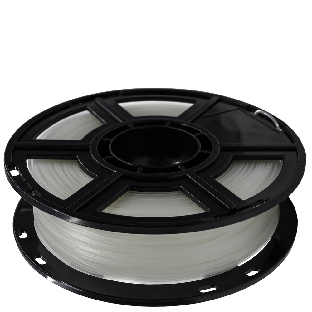 PLA Natural Large 3kg - 3D Printer Superstore