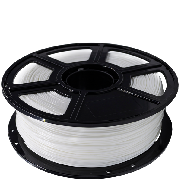 Flashforge PC - Polycarbonate Natural 0.5kg - 3D Printer Superstore