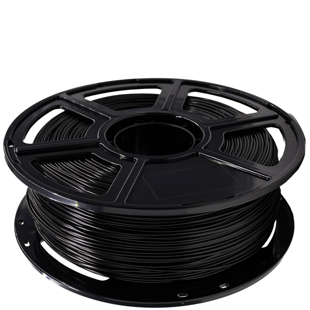 Flashforge PC - Polycarbonate Natural 0.5kg - 3D Printer Superstore