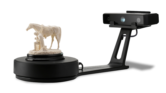 3D Hardware - 3D Printer Superstore