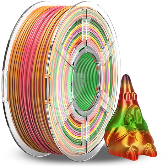 Industrial Large Scale 3D Printers | 300mm to 1000mm Volume – 3D ...