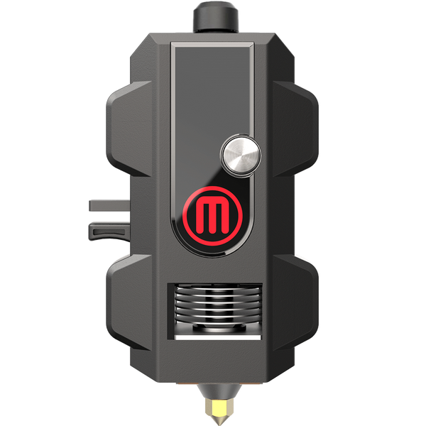 Makerbot Australian Certified Specialist Resellers - 3D Printer Superstore