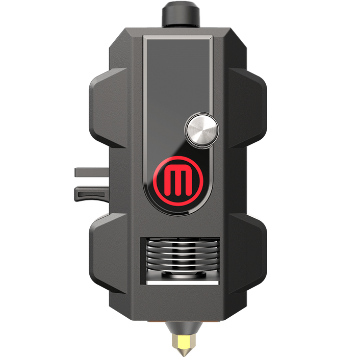 Makerbot Australian Certified Specialist Resellers - 3D Printer Superstore