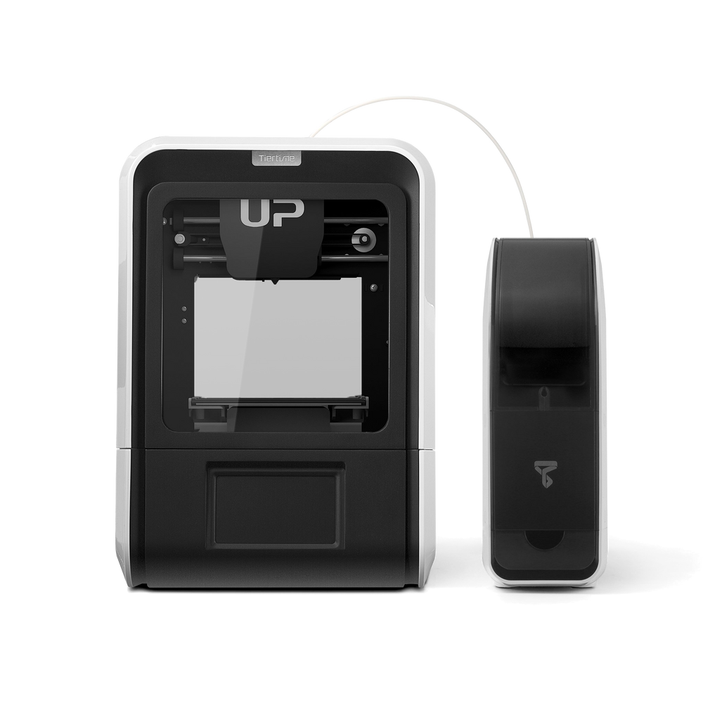 UP Plus & Plus 2 Heat Retention Enclosure Kit - 3D Printer Superstore