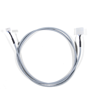 Flashforge Spare Parts & Upgrades - 3D Printer Superstore