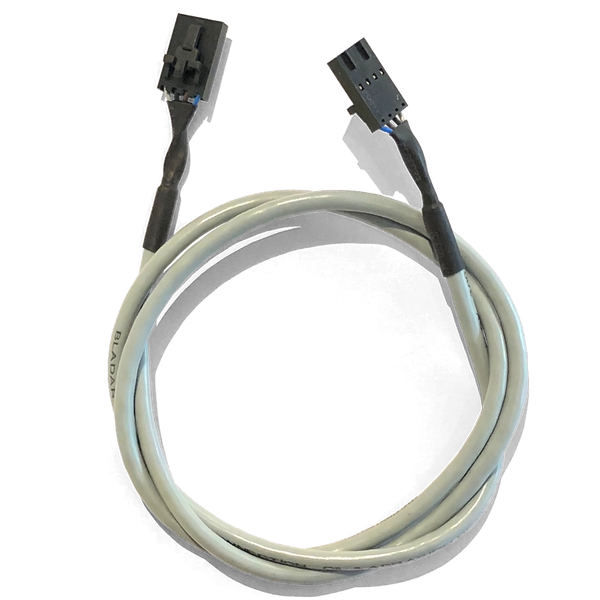 FLASHFORGE X Axis Sensor Cable - 3D Printer Superstore