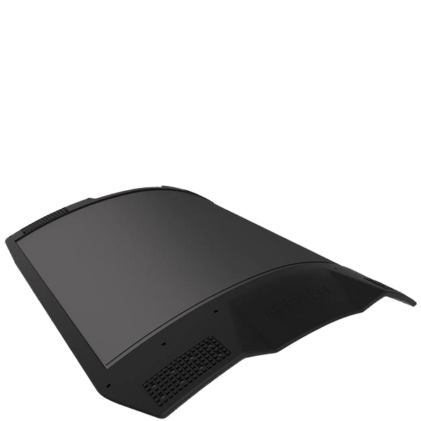 Spring Steel Build Plate for MakerBot Method 900-0039A - 3D Printer ...