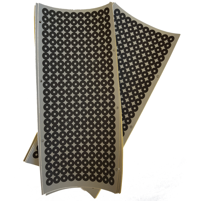 3D Scanners | Australia's leading experts in 3d scanning technology ...