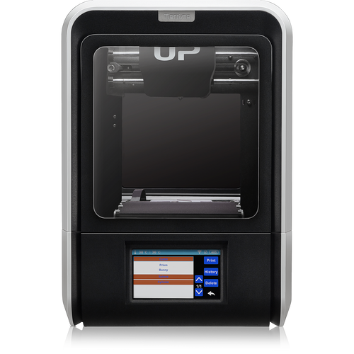 UP Plus & Plus 2 Heat Retention Enclosure Kit - 3D Printer Superstore