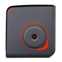 UP BOX+ Wifi 3D Printer from Tiertime is Bigger Faster, Smarter Better ...